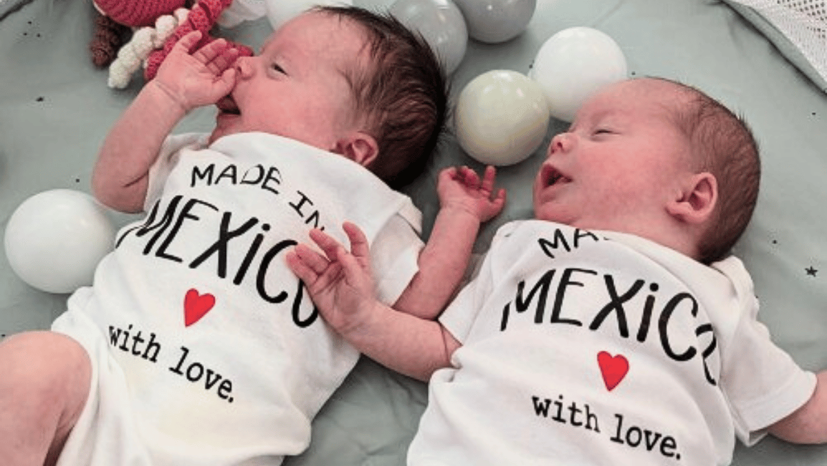 IVF Treatment Mexico | LIV Fertility Center Puerto Vallarta