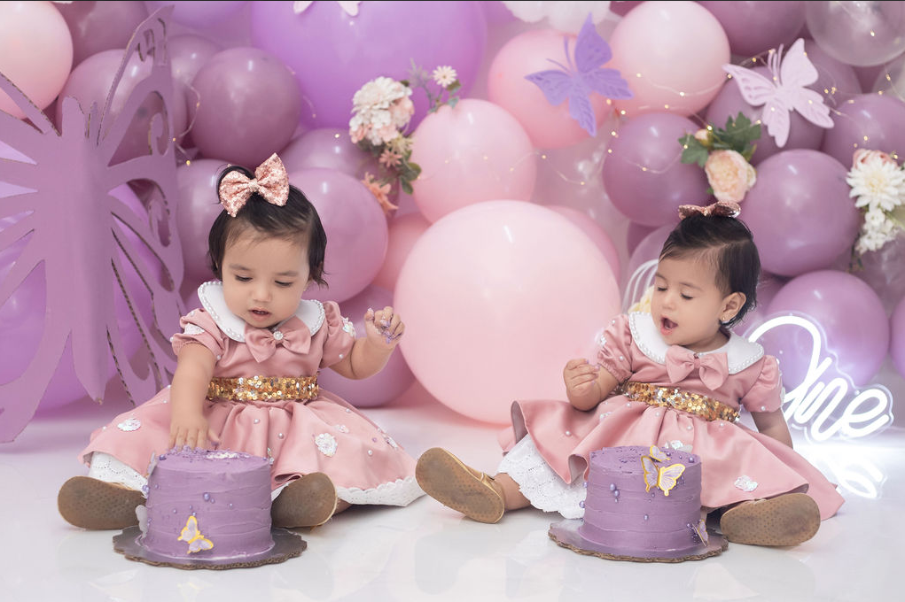 Advanced Fertility Treatments | LIV